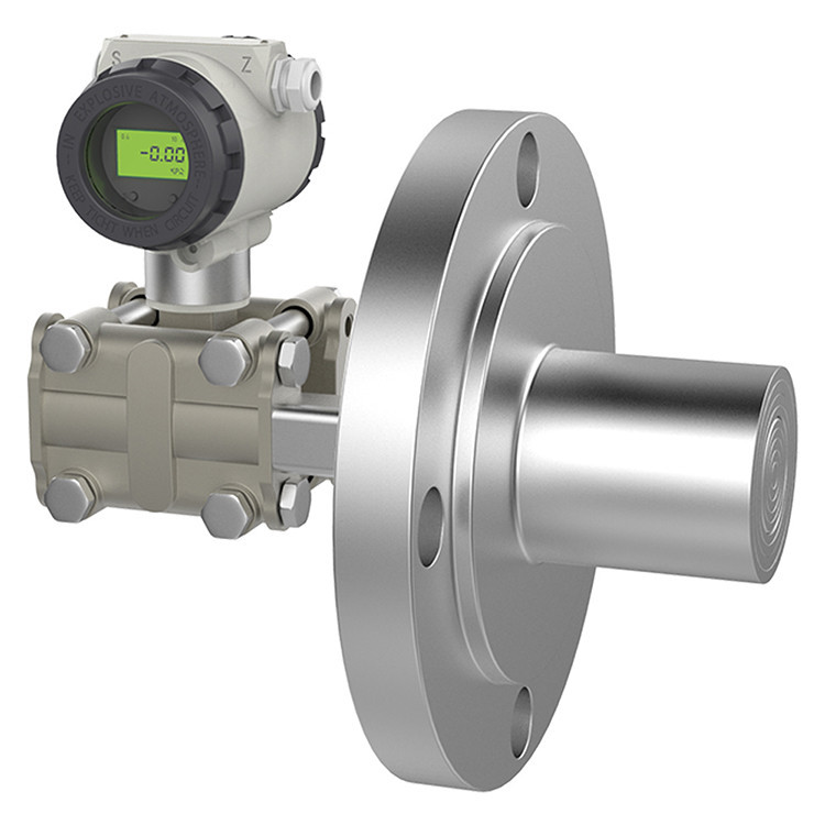 analog piezoelectric pressure sensors 420ma differential pressure ...