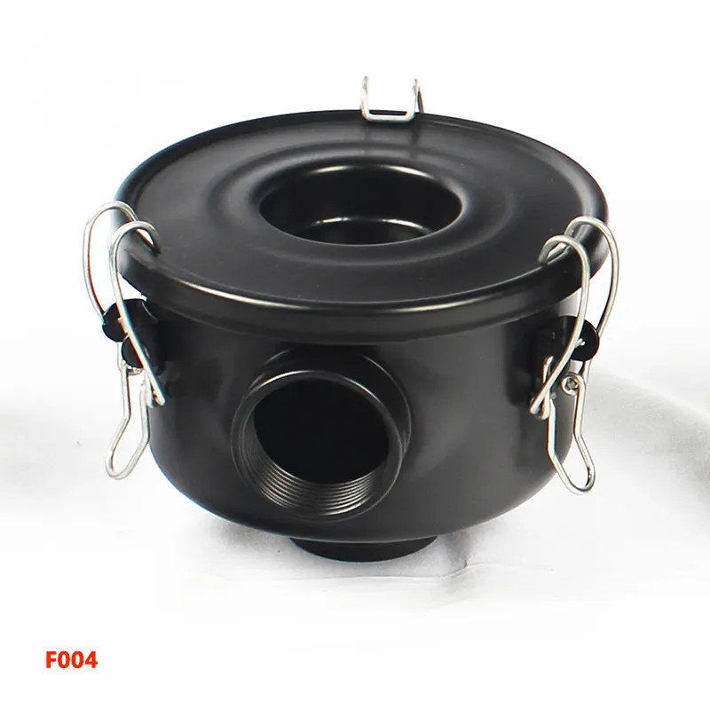 High Quality Exhaust filter element PAF004 oil mist filter element ...