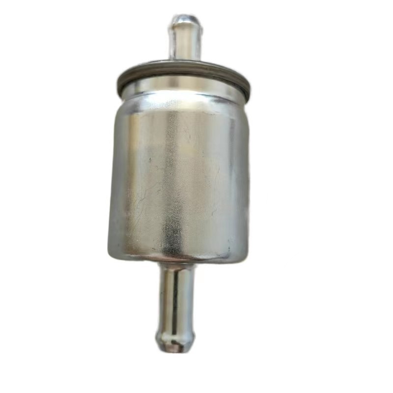 High Density 12mm 14mm Cng Gas Filter Auto Fuel Gas Filter For ...