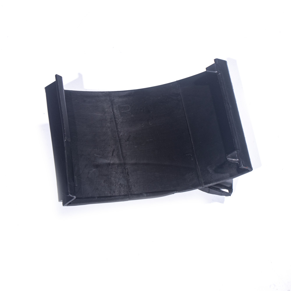 Wind Deflector LH 9438840623,9418840522 for Mercedes Benz Actros MP2 ...