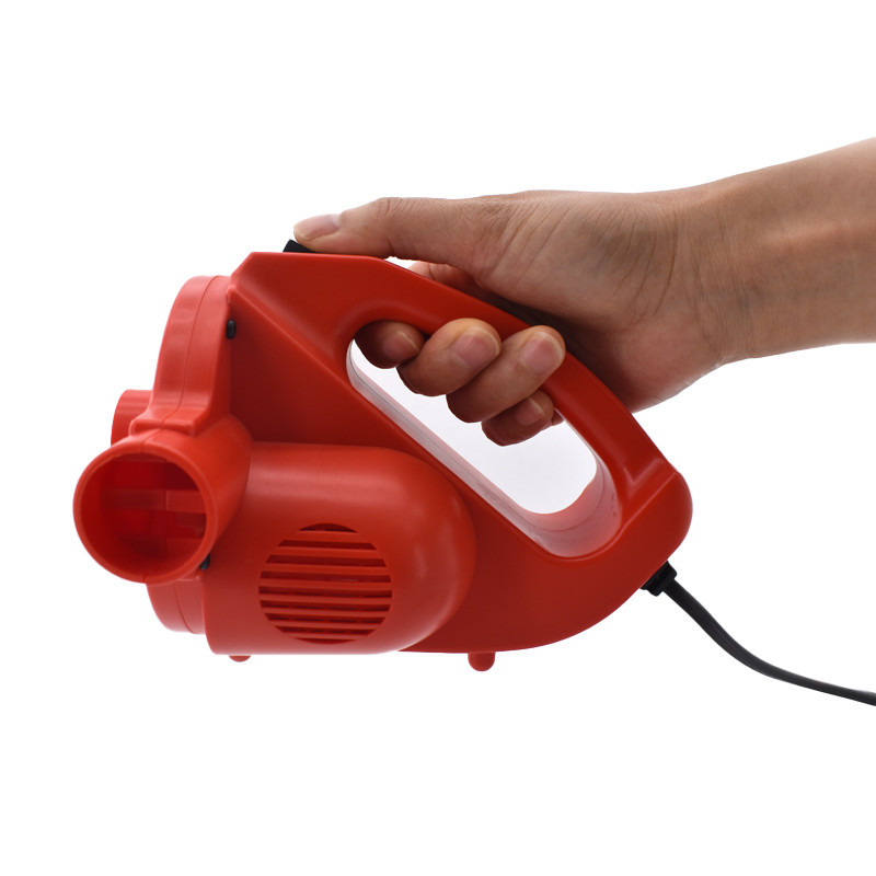 New product ideas designer of mini air pump Deflator Pumps for Air ...