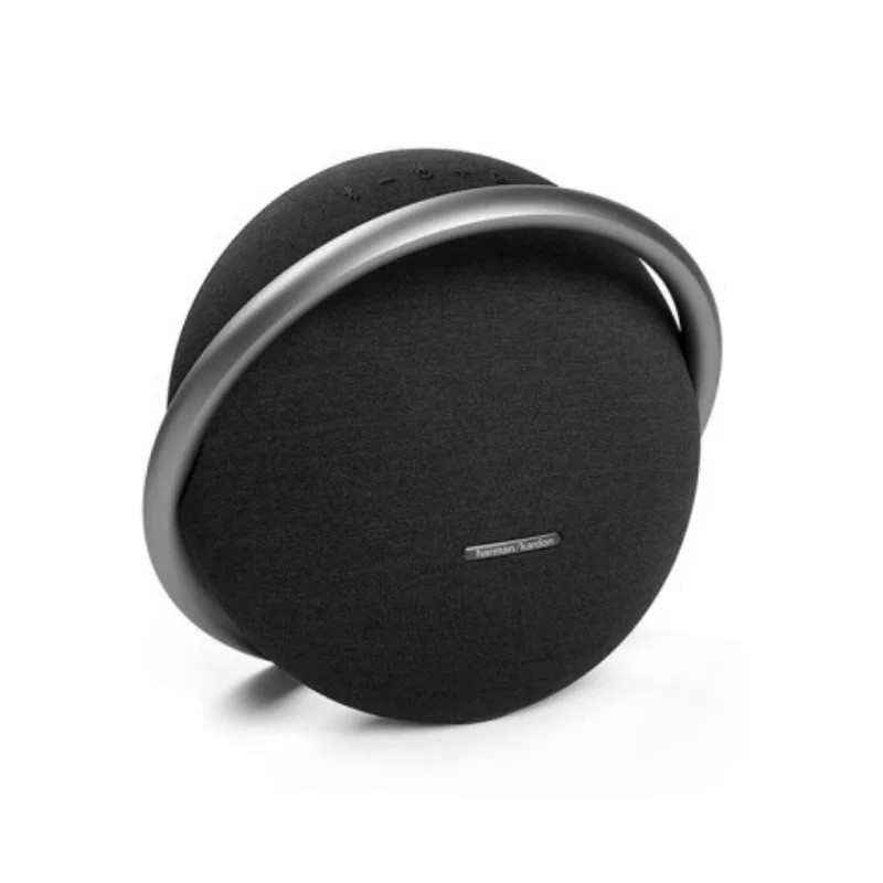 Harman Kardon ONYX STUDIO7 Desktop Stereo Speaker Computer Stereo ...