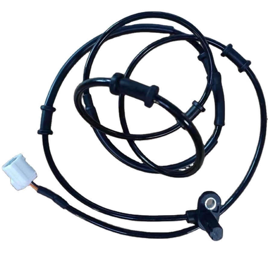 Wheel speed ABS sensor 2CC-85970-00 for YAMAHA Motorcycle CROSSER 150 ...