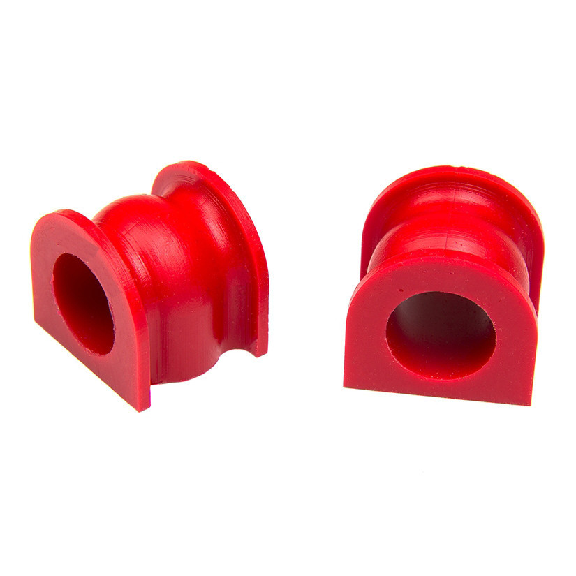 Heavy Duty Polyurethane Rubber Bushing Plastic Bushing Poly Suspension ...