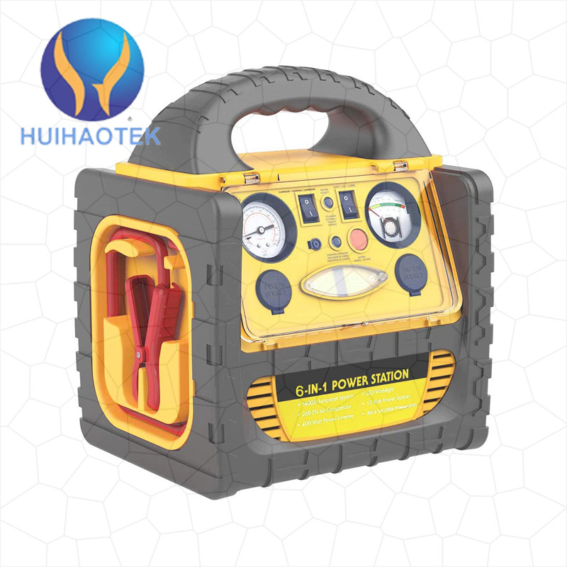 Vehicle Tools ODM emergency power box&battery charger automotive or OEM ...