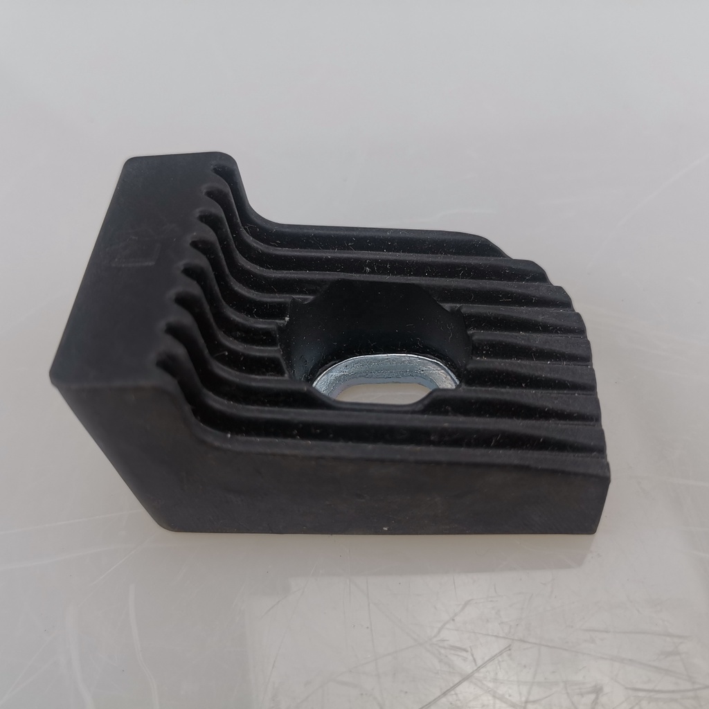 SAIC MAXUS V80 Tail threshold bit block C00050660 | Shopee Philippines