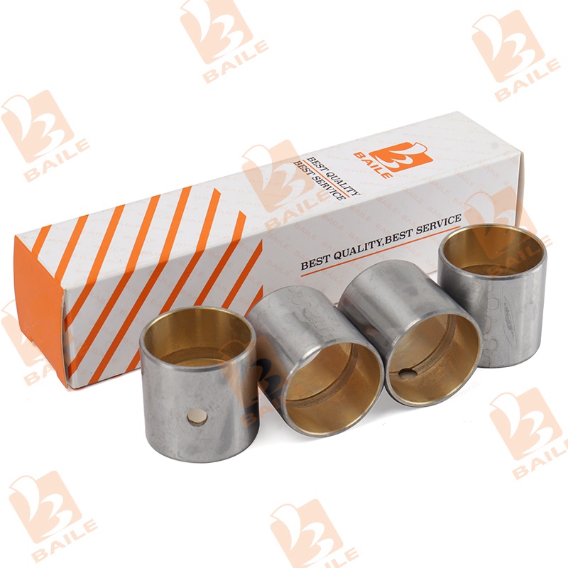 Engine Parts for MAZDA Diesel Engine FE Connecting Rod Bushing FE ...
