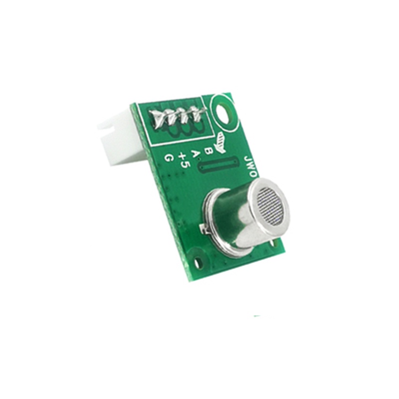 TVOC VOC gas sensor module odor gas sensor digital module JW01 | Shopee ...