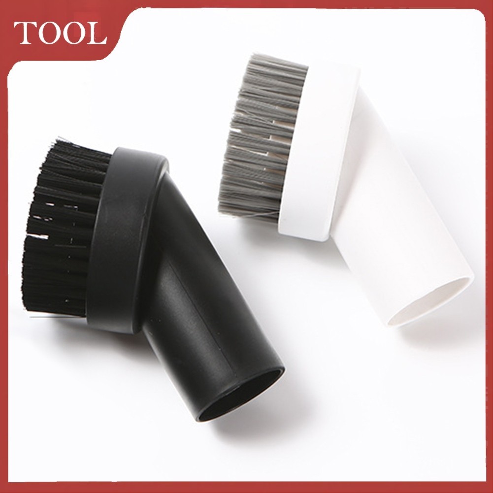 betterlife3.ph⚡ Universal 32mm Dusting Dust Brush Shop Vac Tool ...
