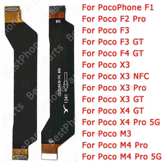 Shop poco x3 pro motherboard for Sale on Shopee Philippines