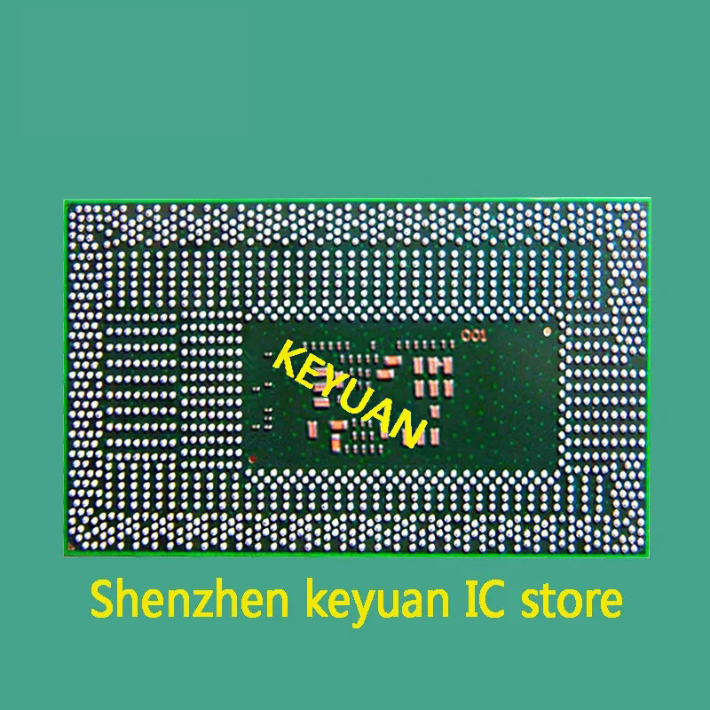 100%test SRK07 SRK08 I3-1115G4 SRK04 SRK05 I5-1135G7 SRKH5 I7-11370H ...
