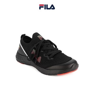 Fila Official Store