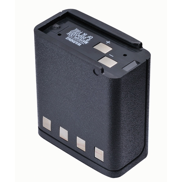 Walkie Talkie Battery NTN5447 for Motorola P200 MTX800 MT1000 ...
