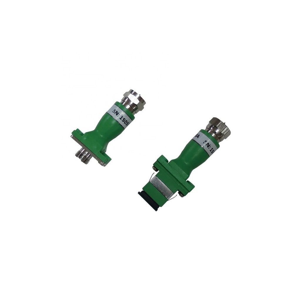 Guangtai FTTH Mini Node Passive Optical Small Satellite ReceiverGenuine ...