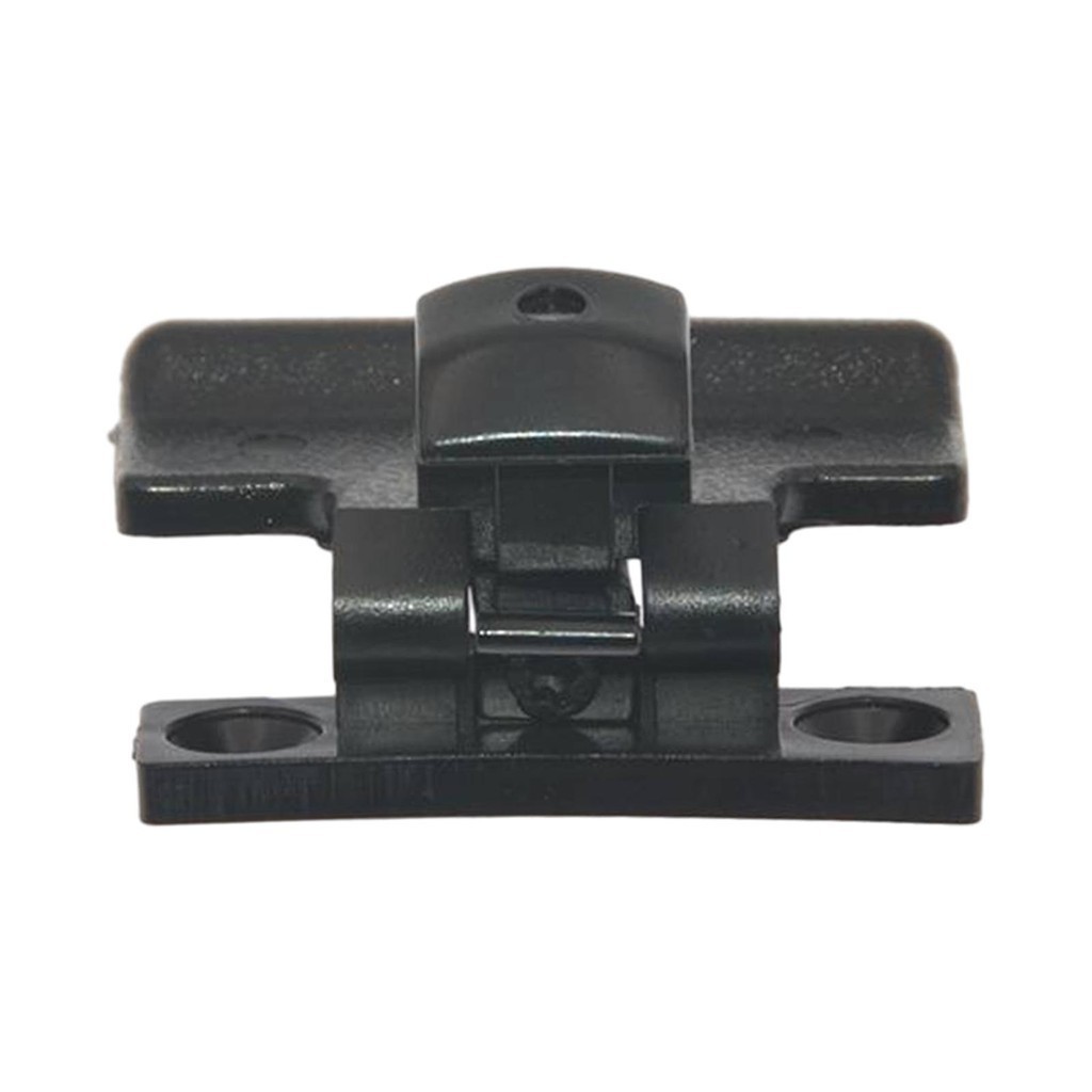 ☽Center Console Armrest Lid Latch Durable Replace Upper Latch Clip ...
