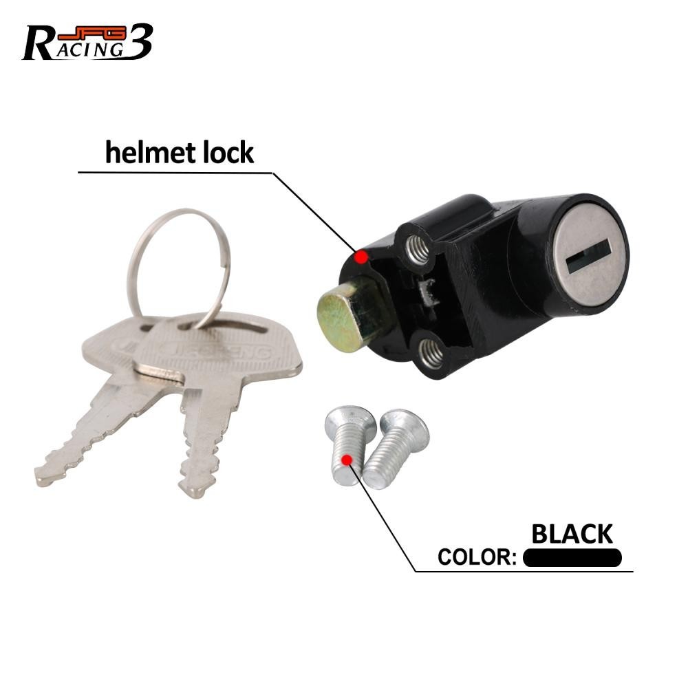 ☼Off-road Motorcycle For Surron Sur ron Sur-ron Light bee X S Aluminum ...