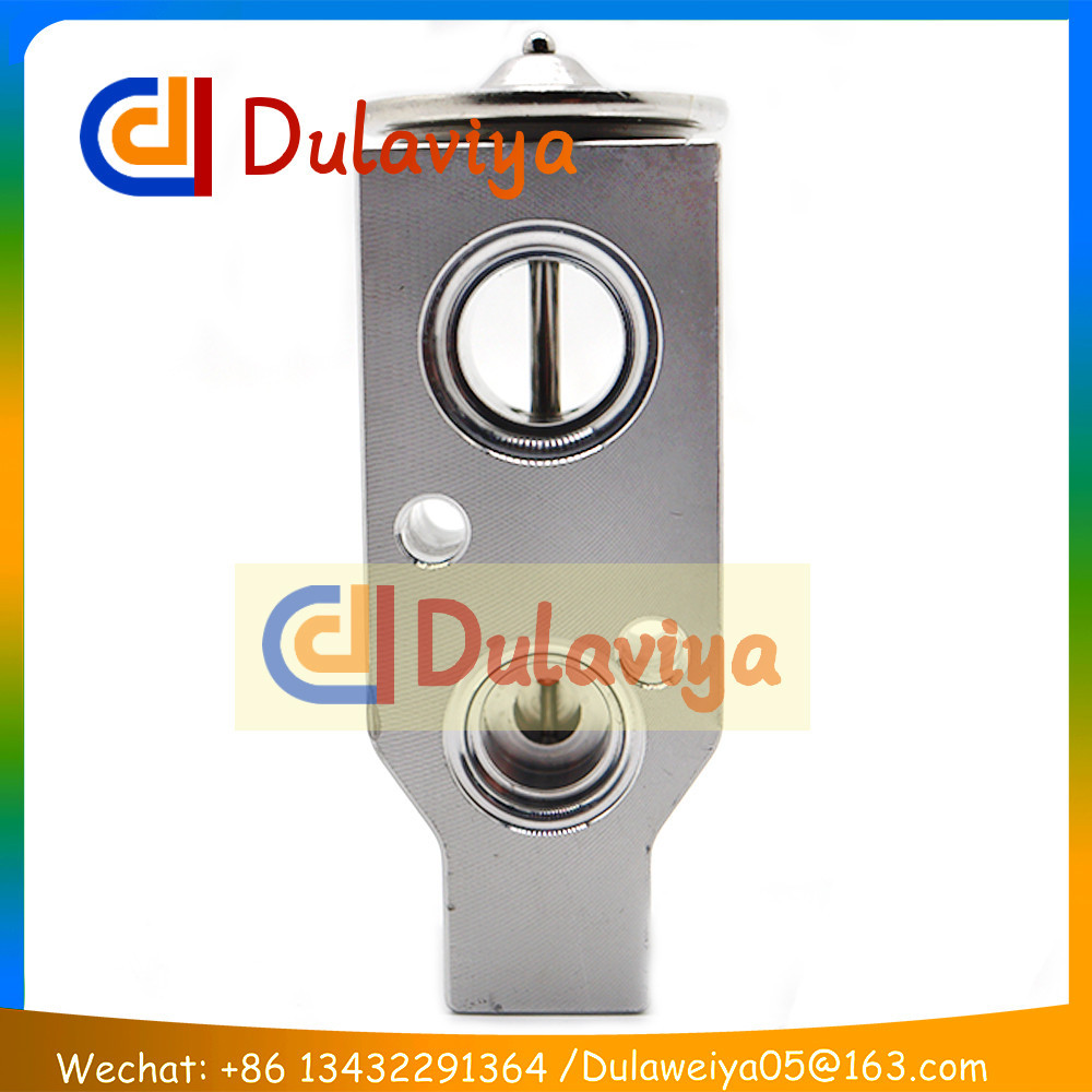 ☮A/C Air Conditioning Evaporator Expansion Valve For Chevrolet Captiva ...