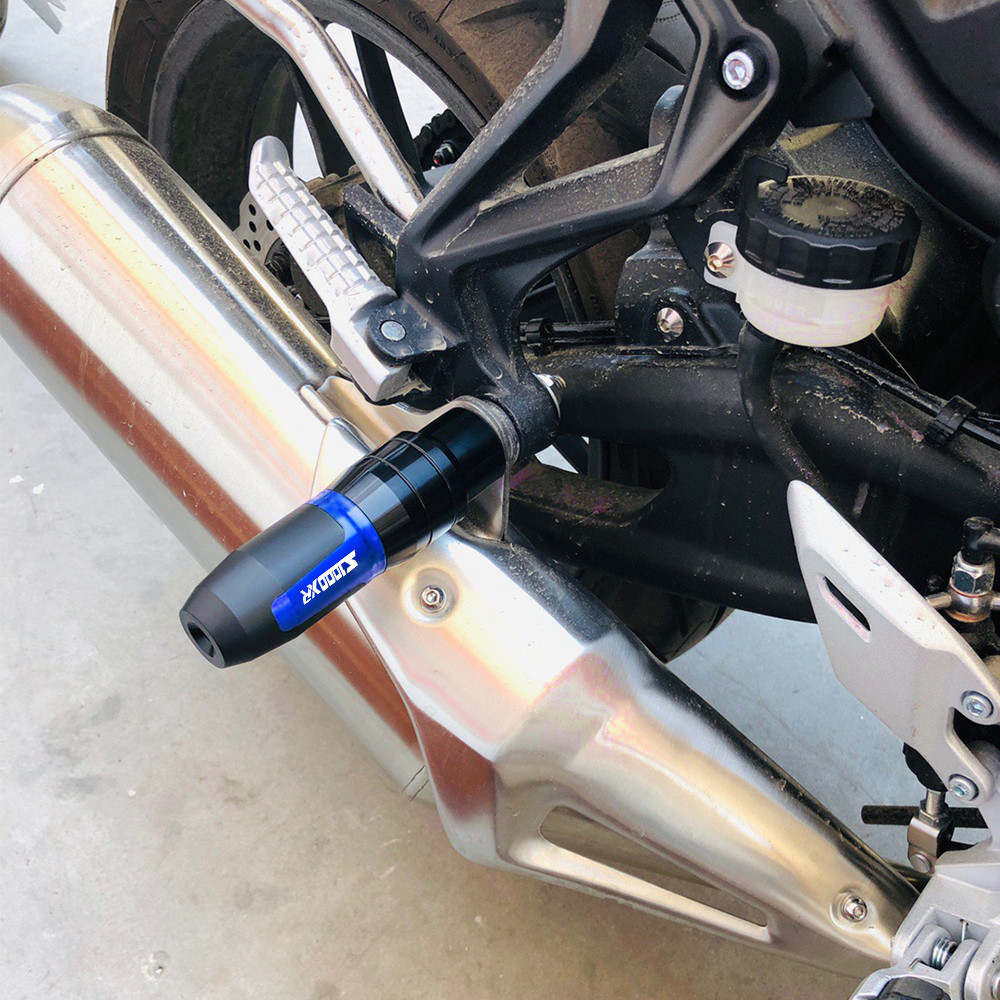 -FOR BMW S1000XR 2015 2016 2017 2018 2019 2020 2021 2022 CNC ...