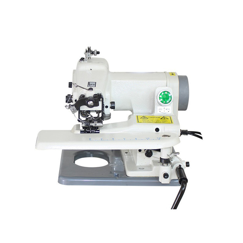 Desk-Type Blind Stitch Machine Household Sleeve And Trousers Blind ...
