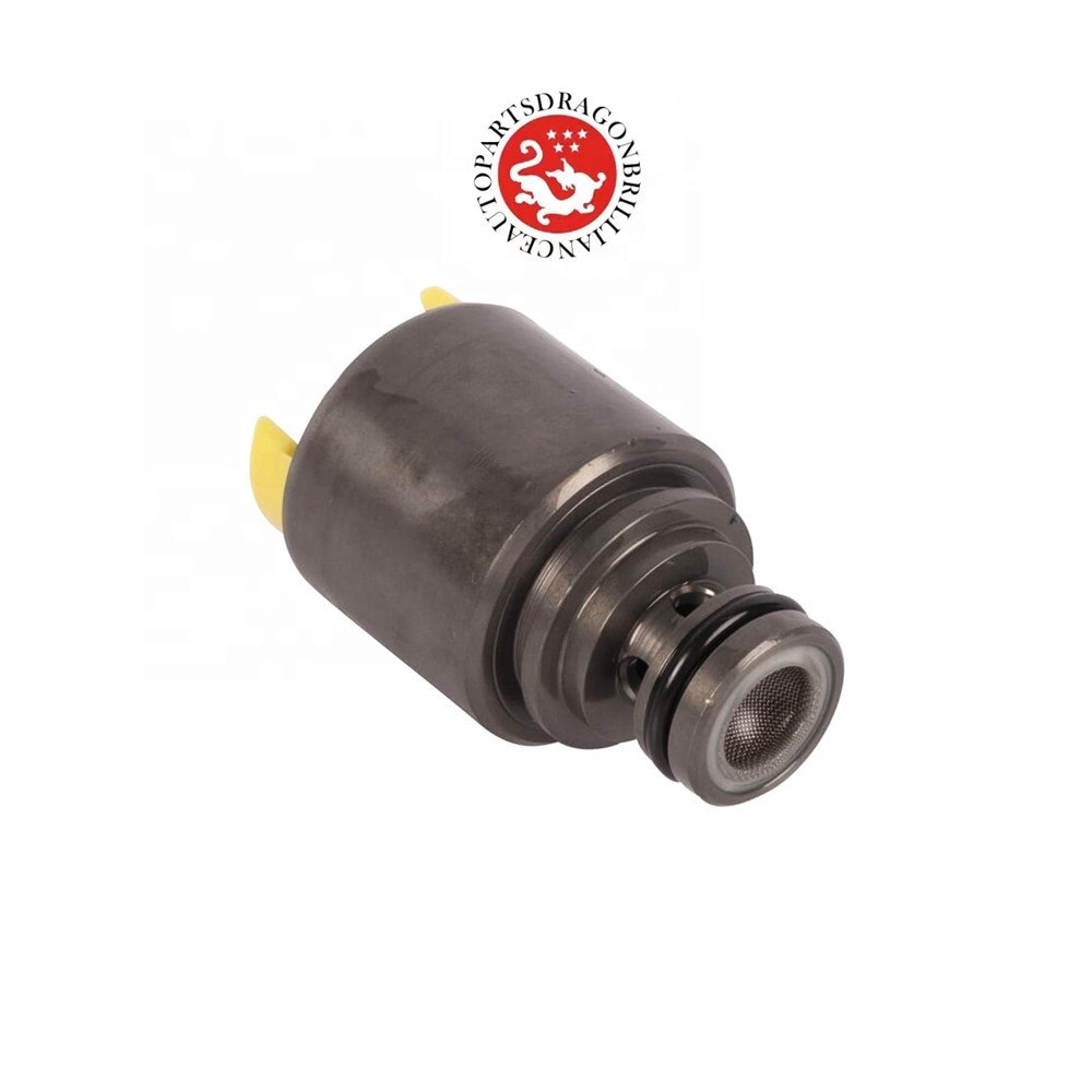 Transmission Solenoid Valve 0501314770 For Doosan Komatsu MEGA 12V OE ...