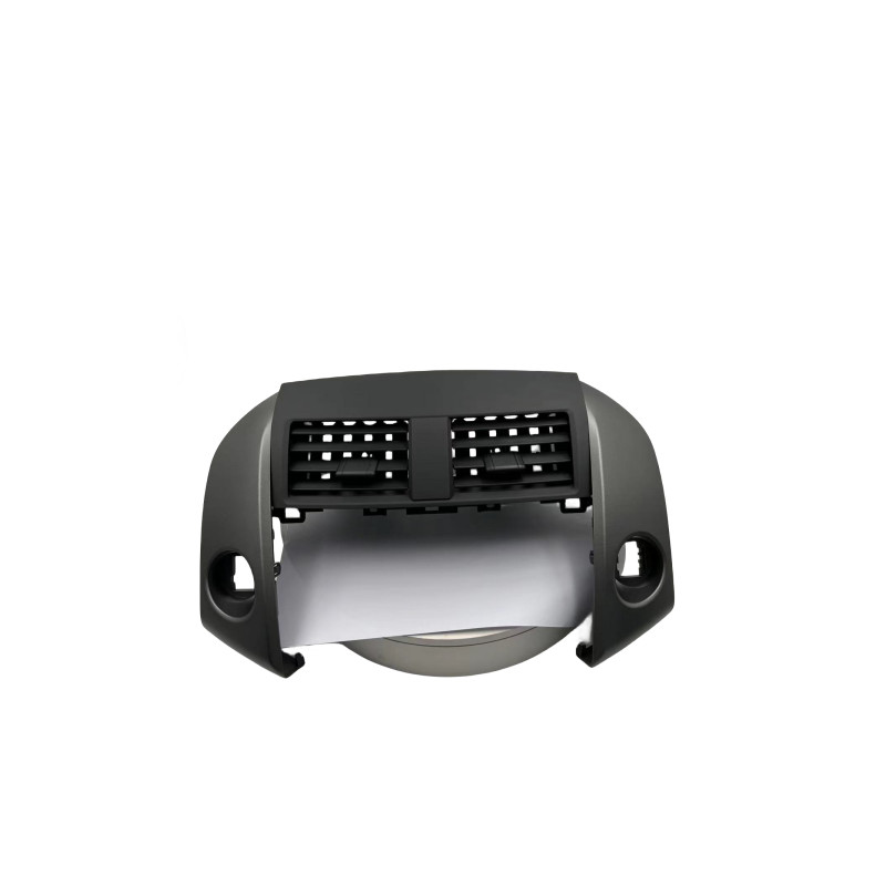 Hot Sale Car Air Conditioner Vent Outlet AC Grill For Toyota RAV4 2006 ...