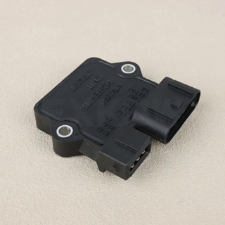 New Listing Ignition Power Transistor for Mitsubishi Montero Pajero ...