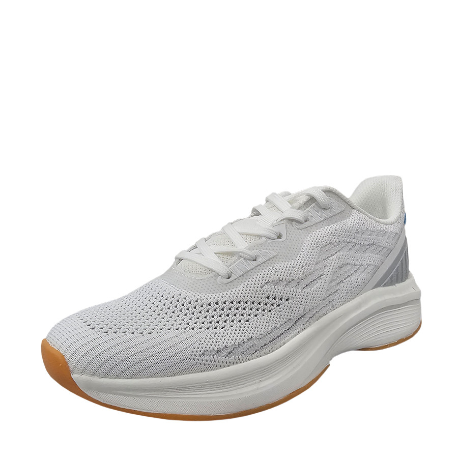 Payless Stepone Run Women's Arra Runner | Shopee Philippines