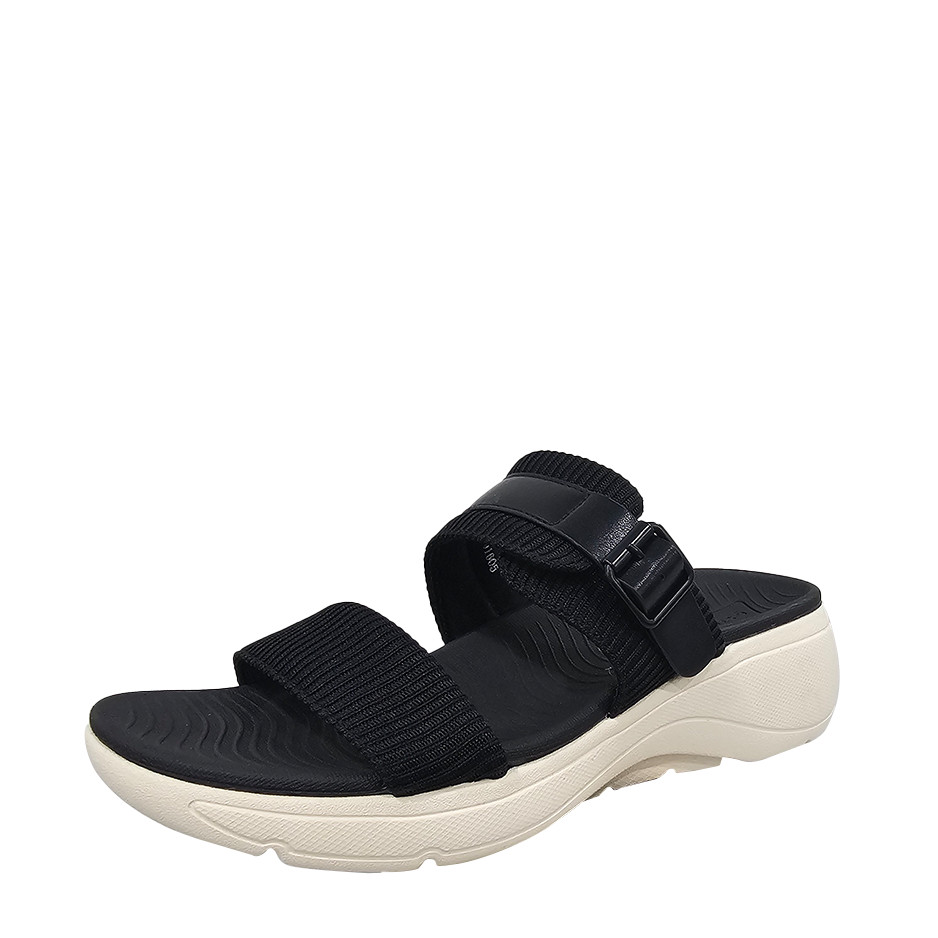 Payless Stepone Slide Women's Hope Slide | Shopee Philippines