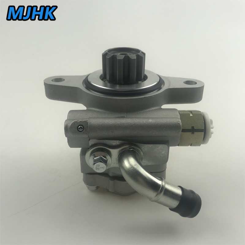 MJHK Auto Power Steering Pump 44310-0K030 44310-0K020 44310-0K040 Fit ...