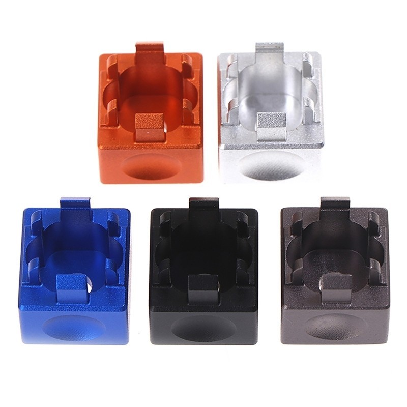 Switches Opener Mechanical Keyboard Keycaps Opener Metal Switches Metal ...