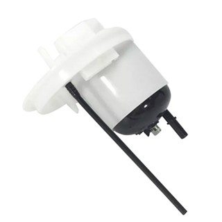 ☂C2D28280 Fuel Pump Petrol Filter Fuel Filter For Jaguar XJ Land Rover ...