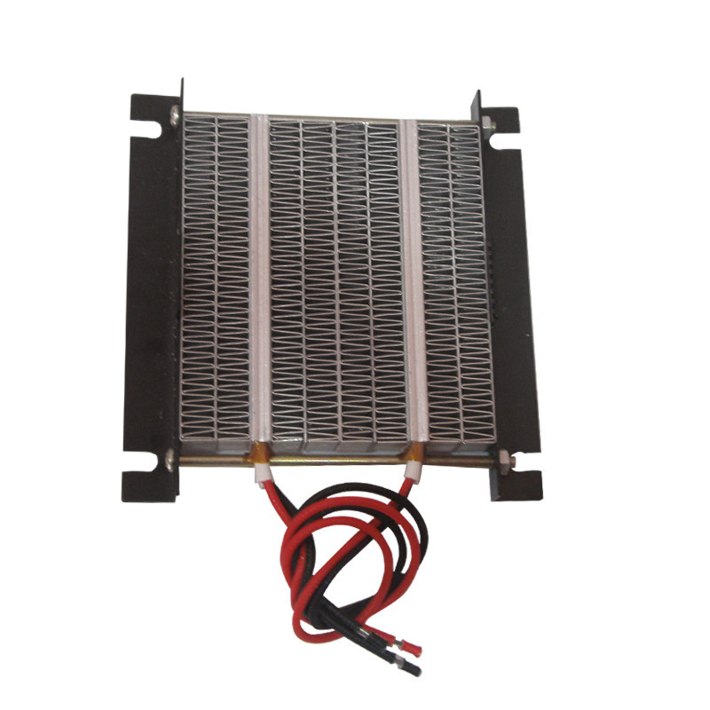 유1PC 12V 150W / 12V 300W / 24V 250W / 24V 500W PTC Heating Element ...