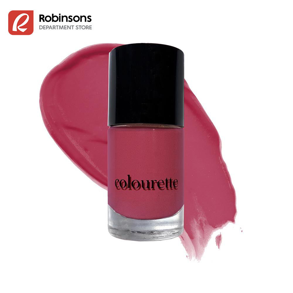 Colourette Coluortint Fresh - Maddie | Shopee Philippines