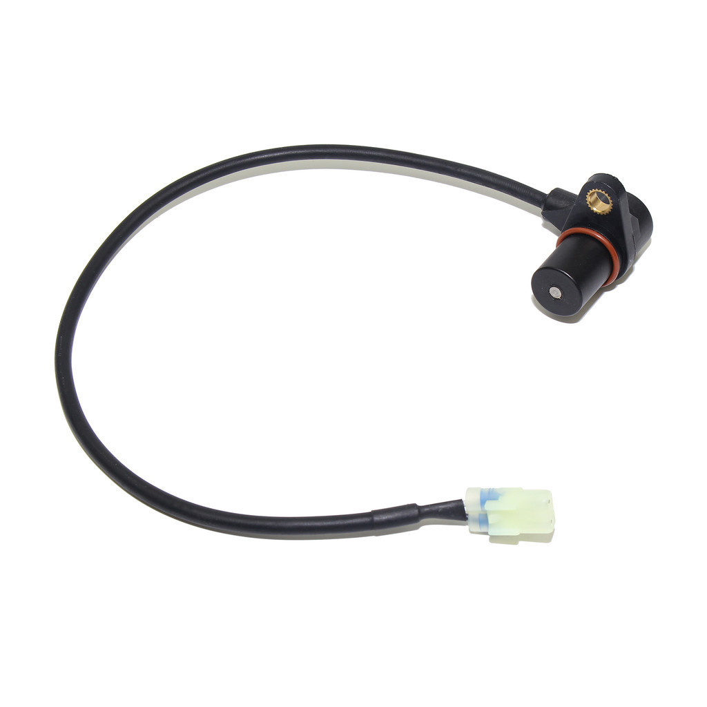 ☇Cforce Crank Position Sensor RPM Engine Speed Sensor for CFmoto 800 X8 ...