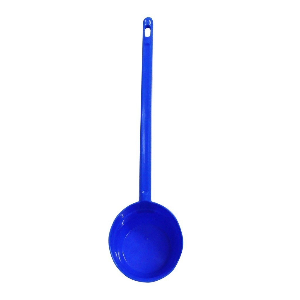Orocan Original Dipper / Tabo with 20" Long Handle 800mL 9973 •OSOS ...
