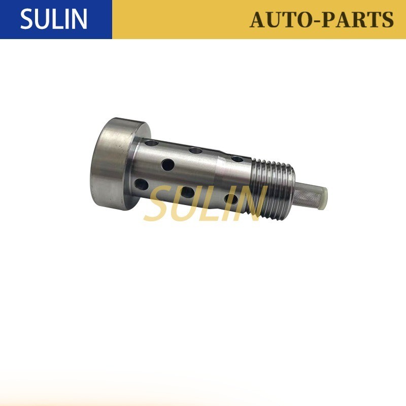 2760500278 Auto Parts Engine Variable Timing Control Valve For Mercedes ...