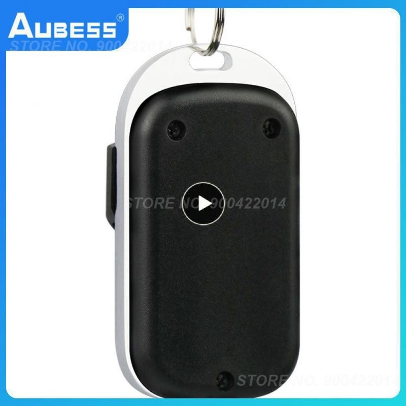 ☹Cloning Duplicator Key Remote Control Controller Universal Clone ...