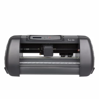 Shop sticker cutter machine for Sale on Shopee Philippines