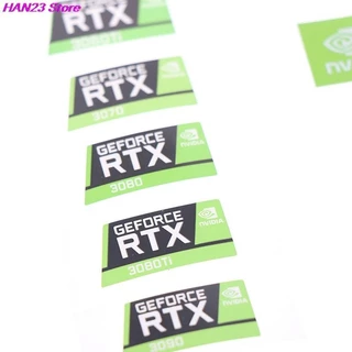 Shop rtx 3080 ti for Sale on Shopee Philippines