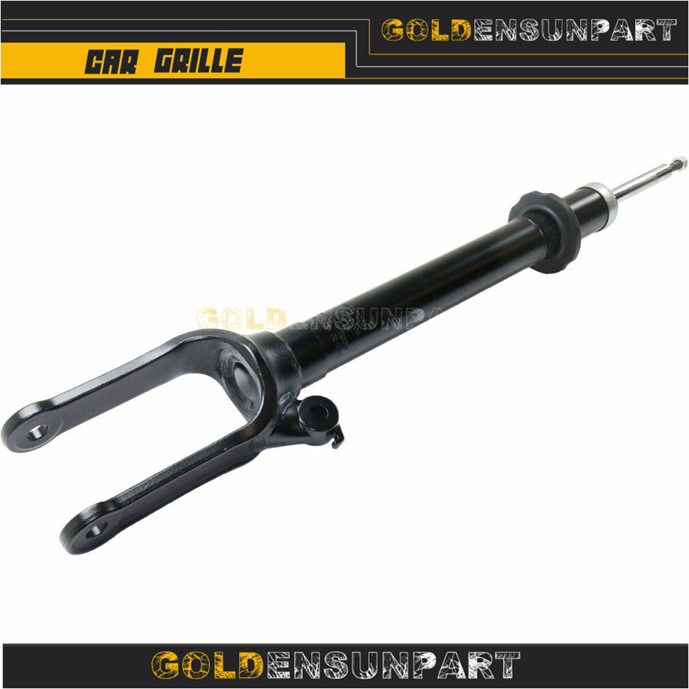 ☻auto parts Hydraulic Shock absorber Front 164 320 01 30 for Mercedes ...