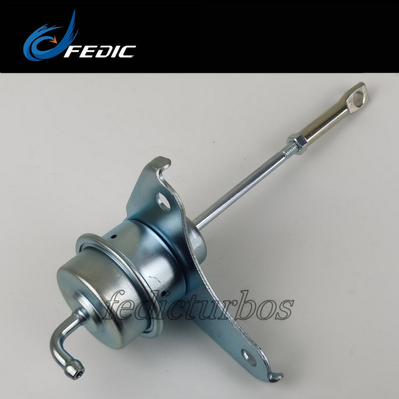 ~Turbocharger actuator CT12B 17201-67010 17201-67020 Turbo wastegate ...
