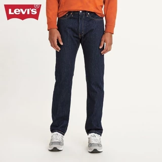 Levi's