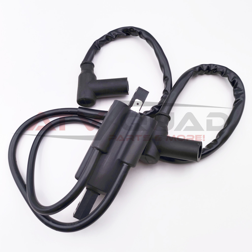 유Ignition Coil for Sea-Doo GTS GTX SP SPX XP GS GSI XP 787 800 GTI LE ...