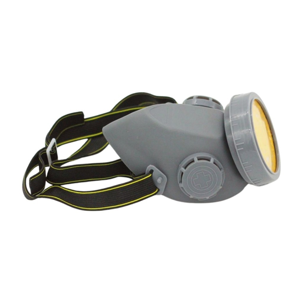 Lotus Respirator Protective Masks | Shopee Philippines