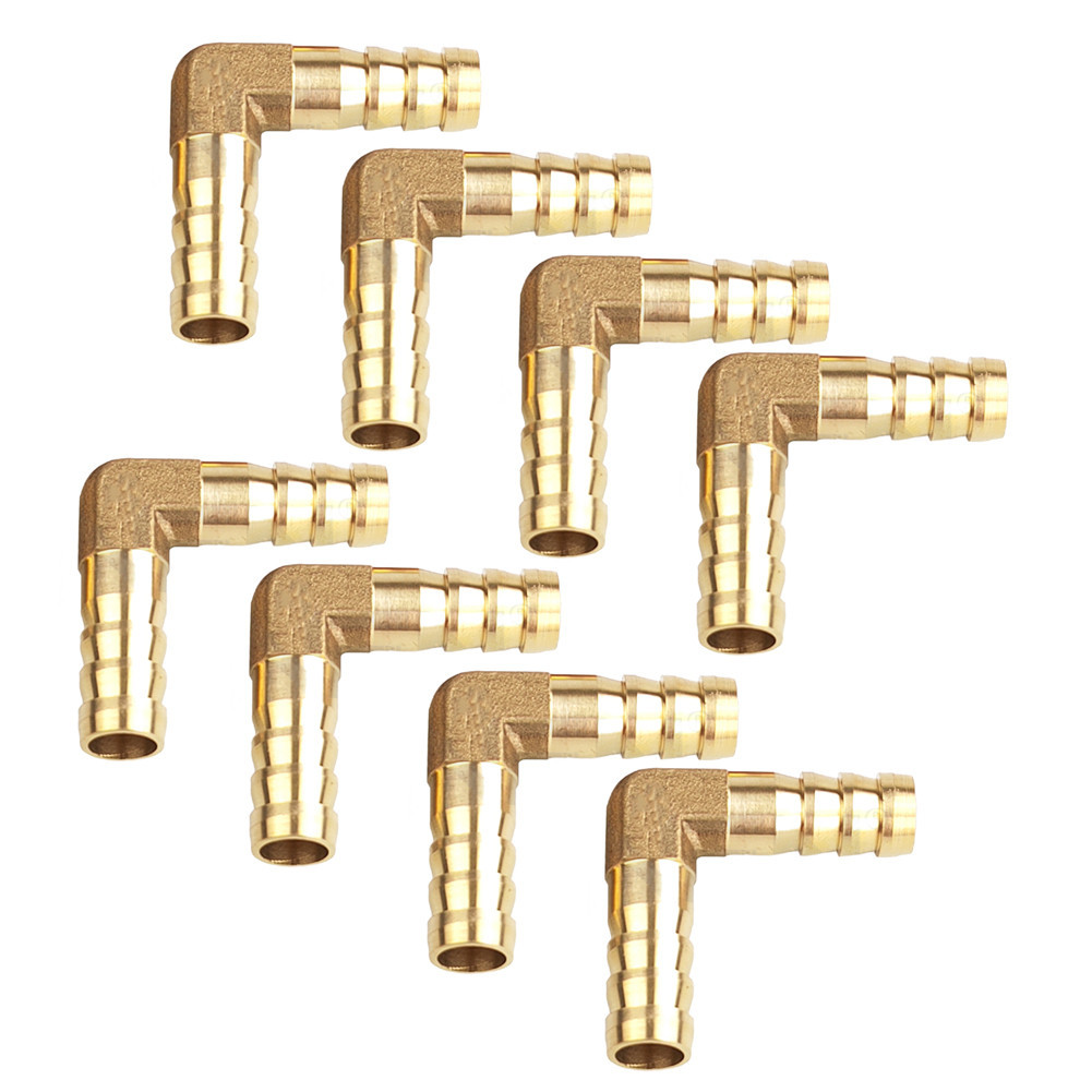 ☆Pipe Fitting Connector Water Gas Oil Water Pipe Gas Pipe Tower Type ...