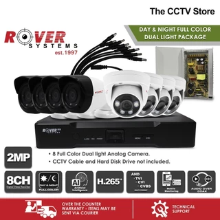 ROVER SYSTEMS, Online Shop | Shopee Philippines