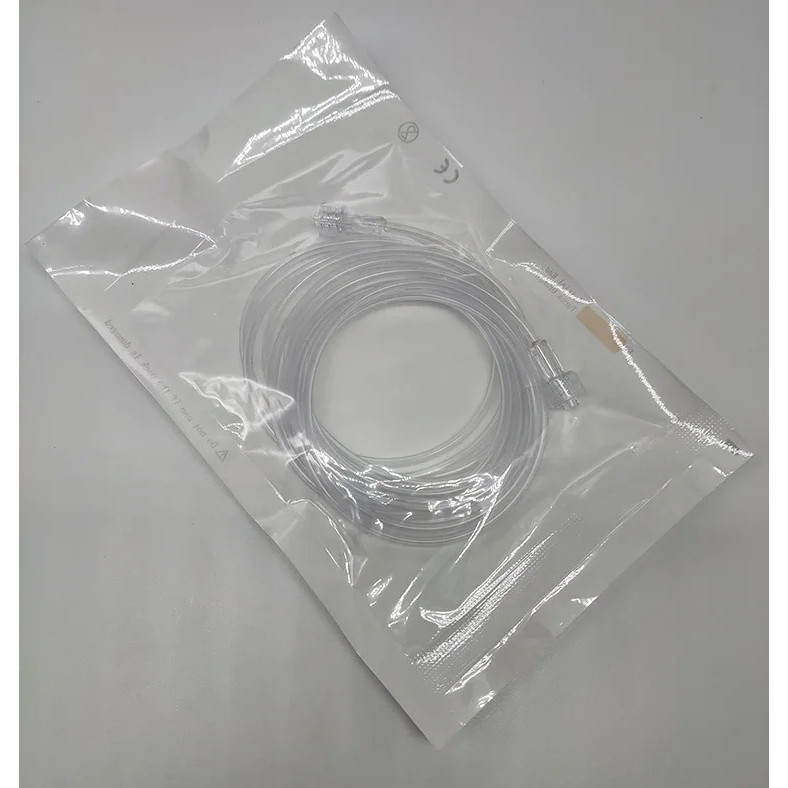 9200-10-10533 Medical Co2 sampling line Tube for Mindray Dryline Water ...