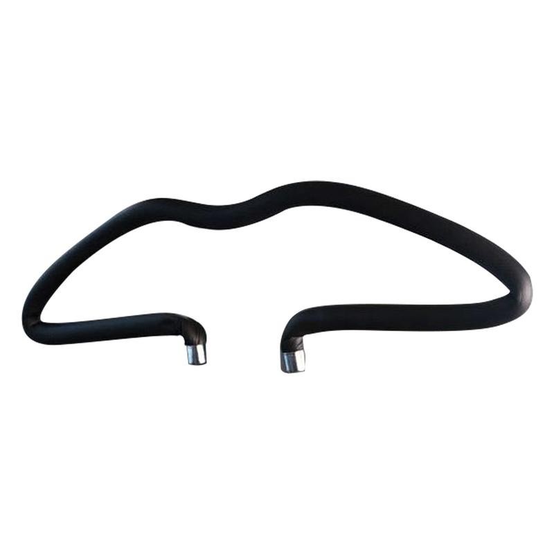 ☺Car Hanger Space Saving Stainless Steel Car Coat Hangers Creative And ...