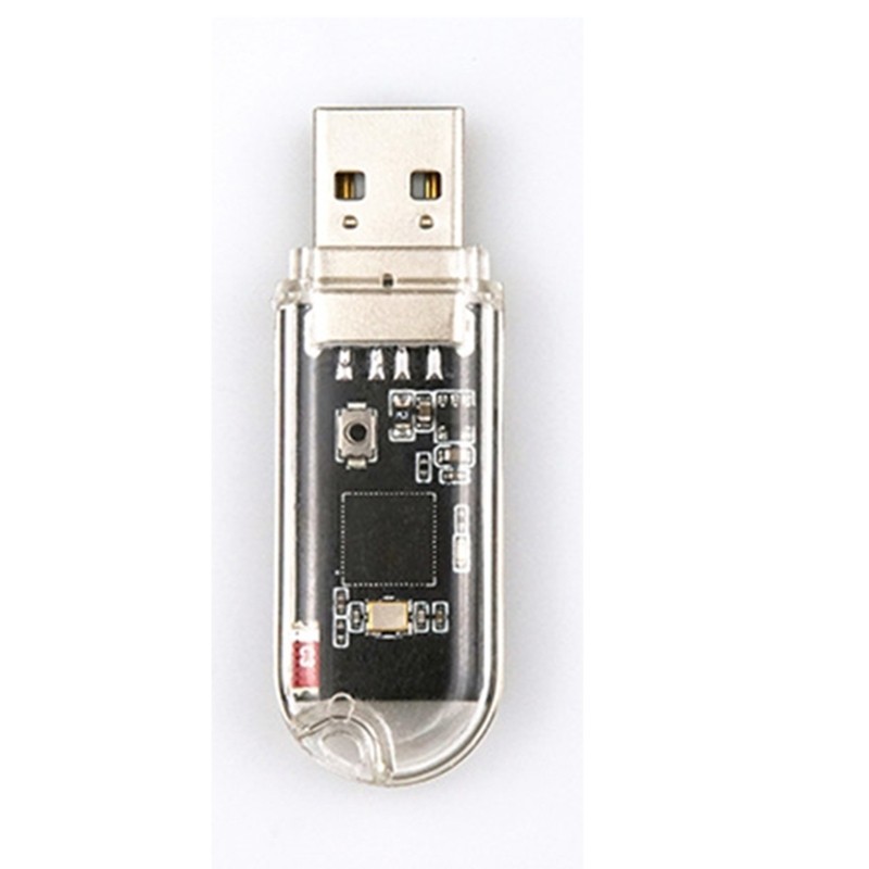 Usb Dongle Wifi Plug Usb Adapter Esp32 Wifi Module Esp32 Injector Udisk Forps4 9 0 System