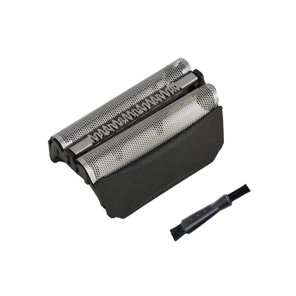 51B Replacement Shaver Foil Cutter for Braun 360° Complete,8000 Series ...